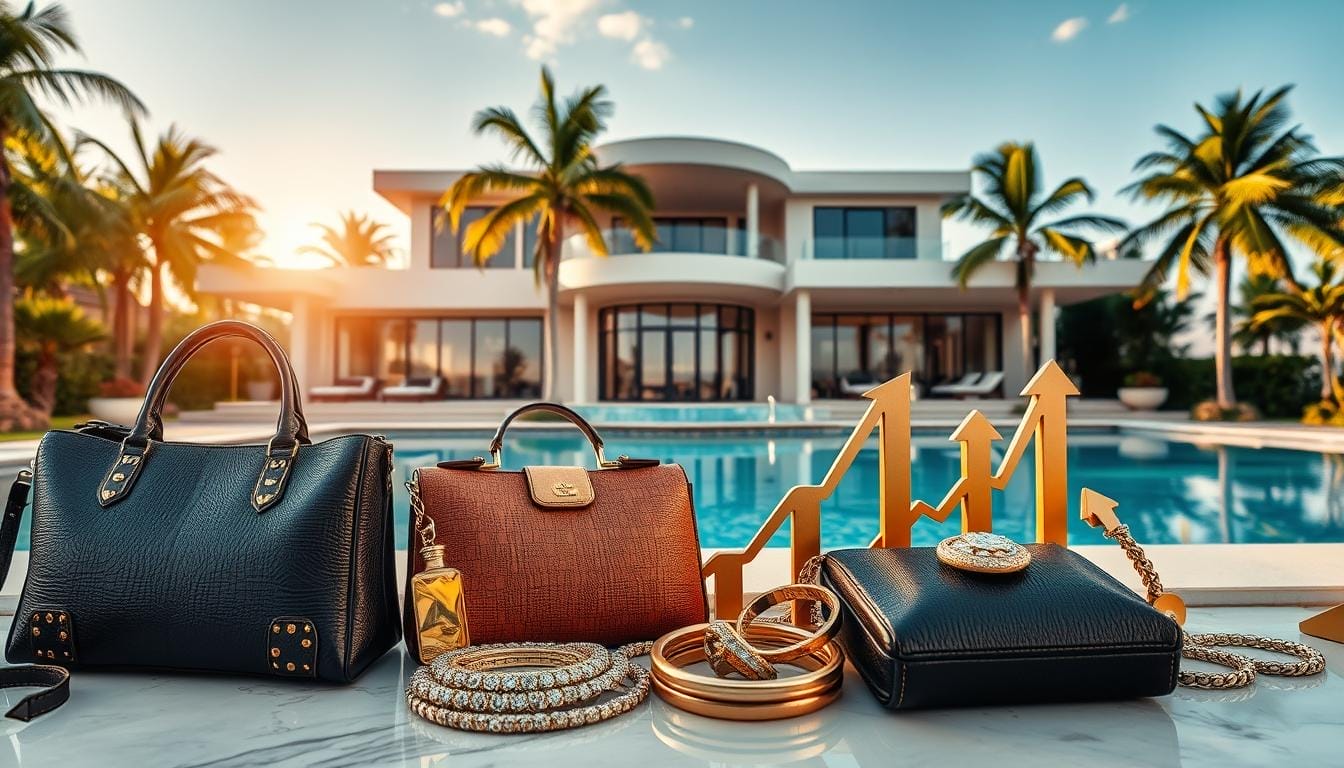 Carla Diab Net Worth – Peek into Her Finances