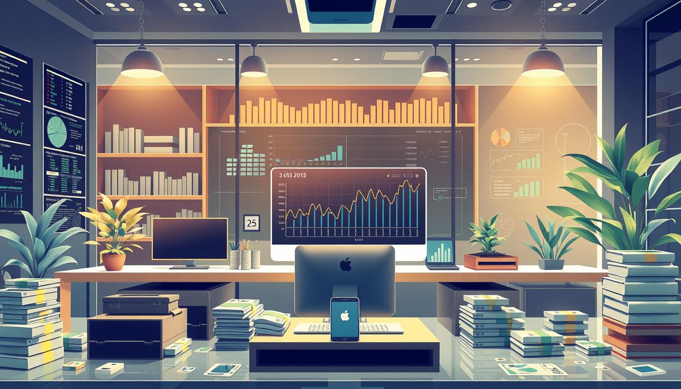 Shel Kaphan Net Worth – Amazon's First Programmer