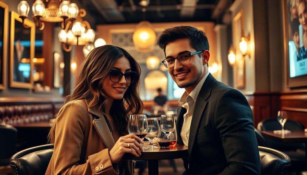 21 Savage Wife: Facts About the Rapper's Spouse