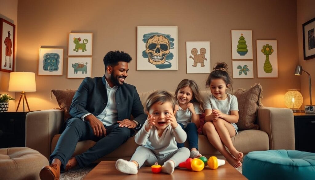 21 Savage Wife: Facts About the Rapper's Spouse