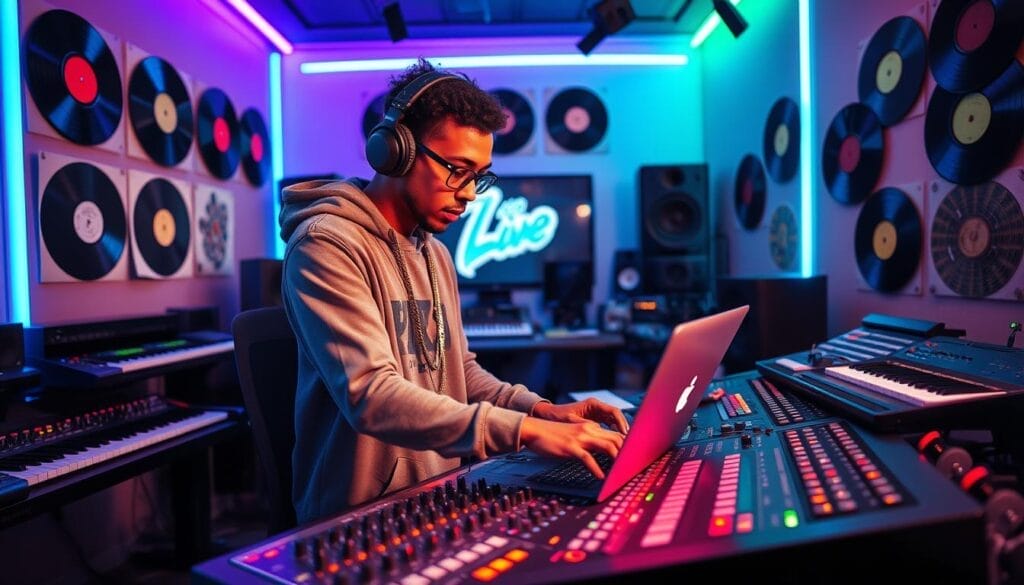 ATL Jacob Net Worth – Hip Hop Producer Info