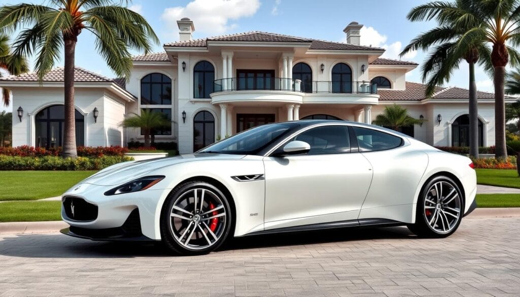 Jack Doherty Net Worth: A 2023 Update