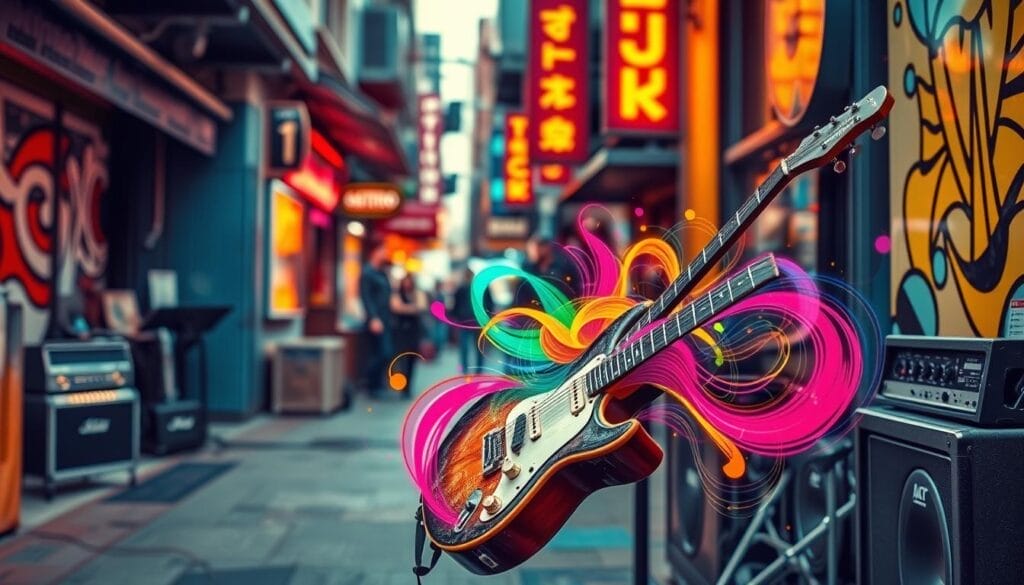 Peso Pluma Net Worth - Financial Standing 2023