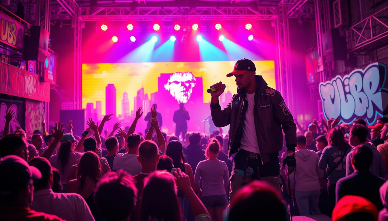 Sheck Wes Net Worth - Rap Sensation's Earnings