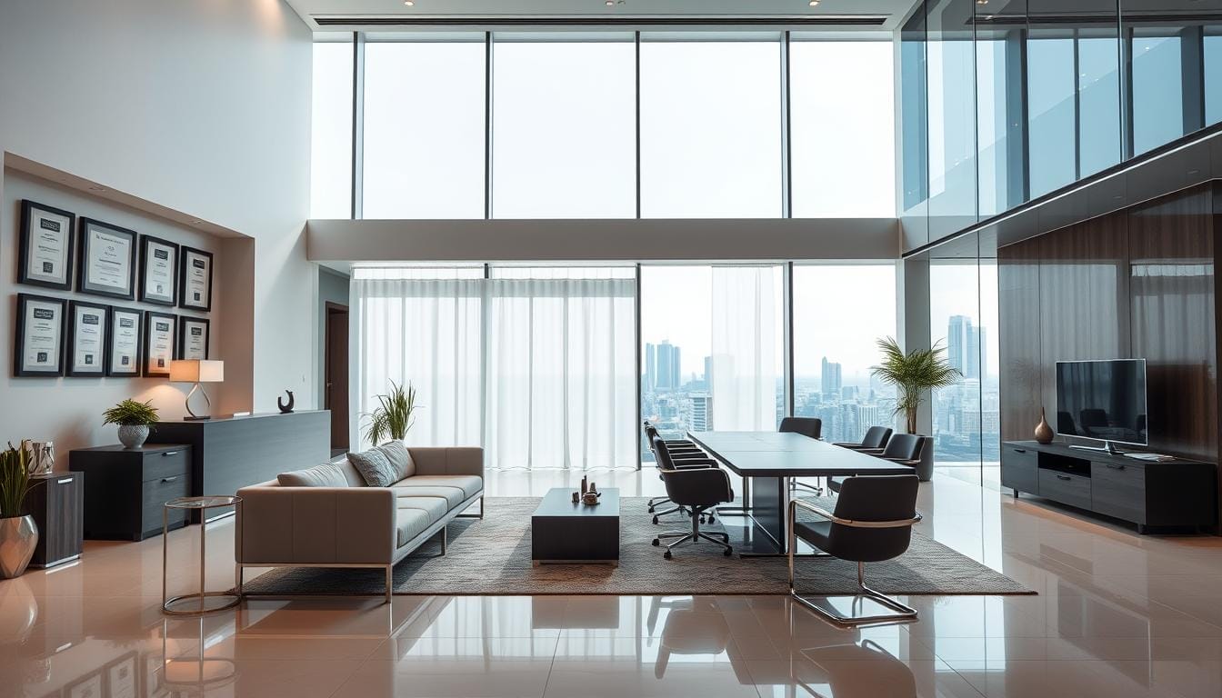 Tim Misny Net Worth Unveiled: Peek Into His Wealth