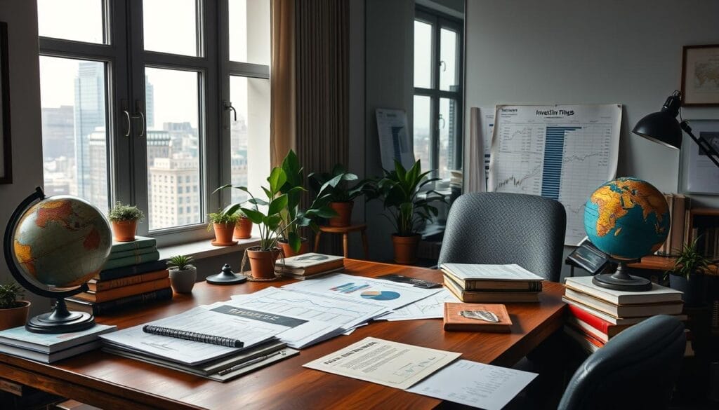 Warren Buffett's Current Net Worth Revealed