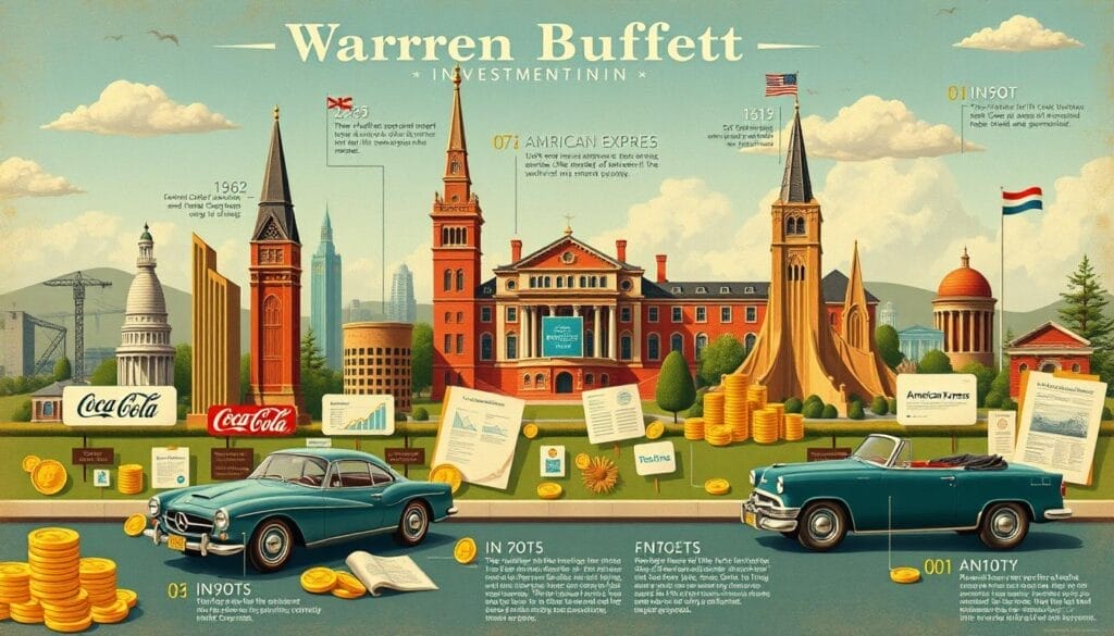 Warren Buffett's Current Net Worth Revealed