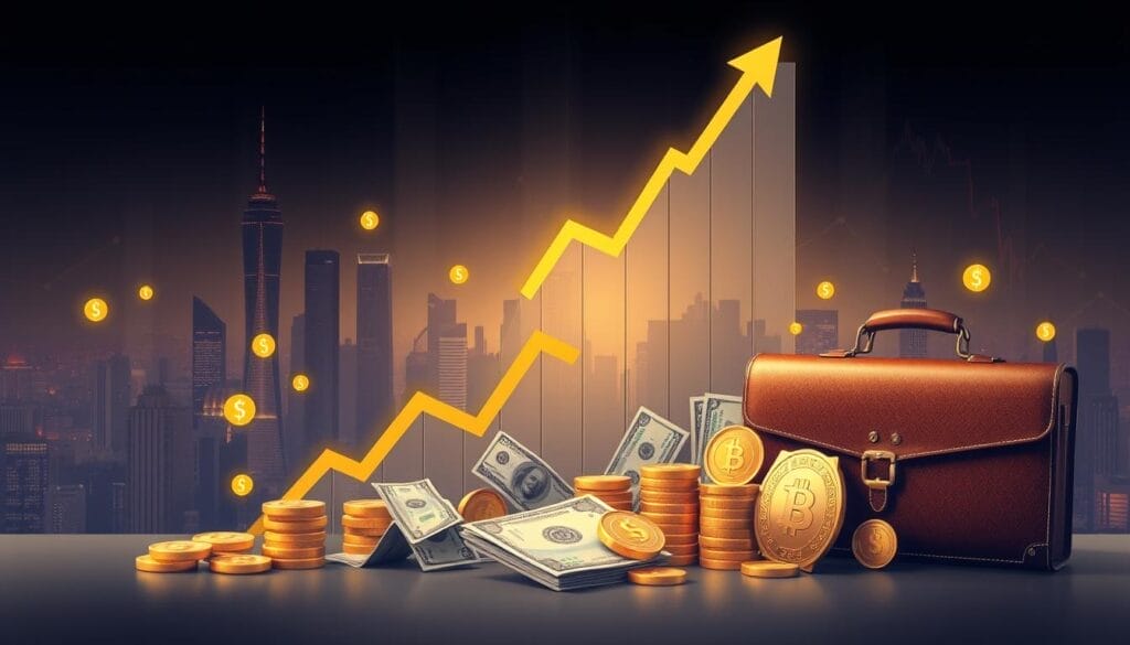 Warren Buffett S Current Net Worth Revealed