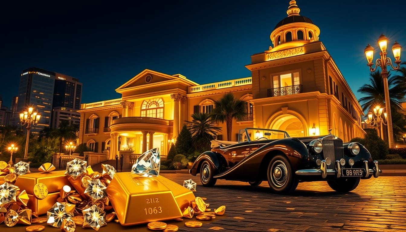 Nelly Net Worth: The Rapper's Impressive Fortune Explored