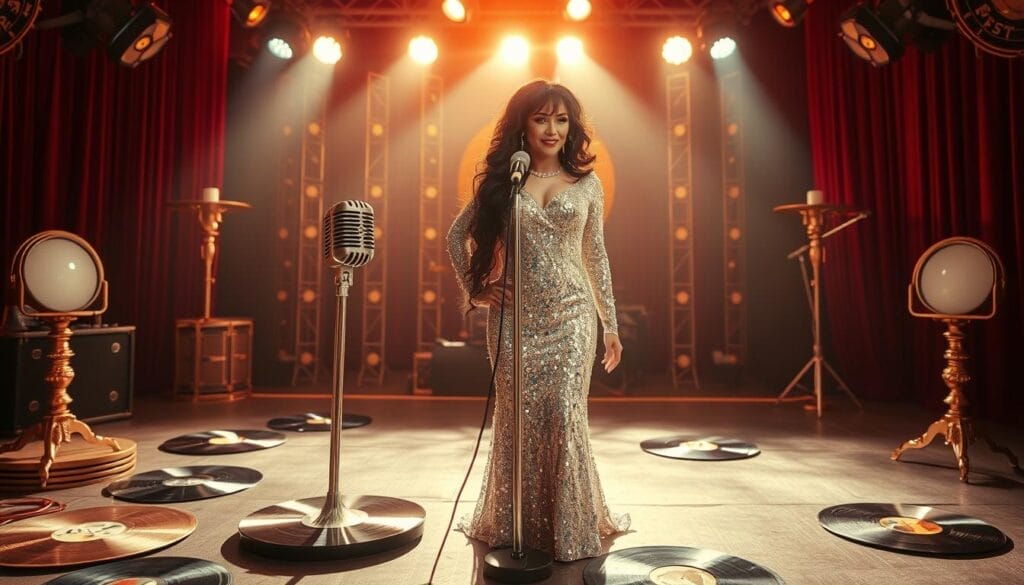 Cher's Incredible Net Worth Revealed: A Look at Her Wealth