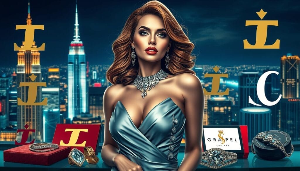 What is Halle Berry's Net Worth? The Actress' Wealth Revealed