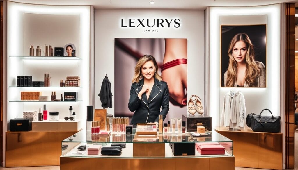 Kelly Ripa's Impressive Net Worth Revealed