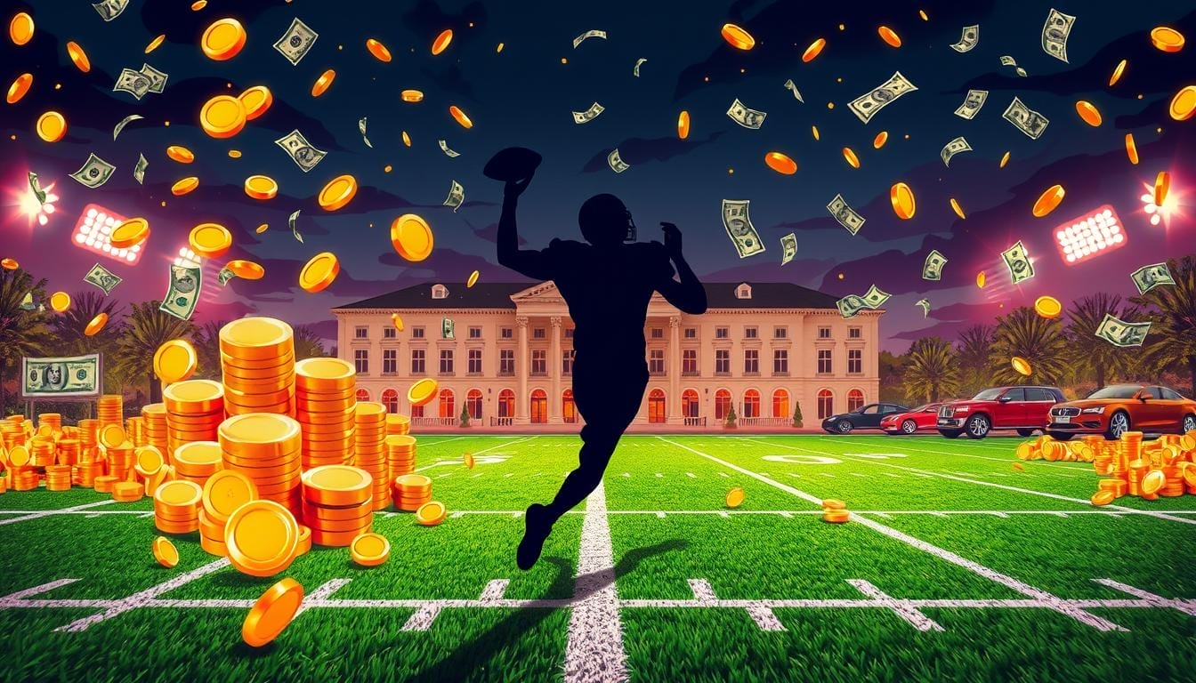 Exploring Peyton Manning's Impressive Net Worth Exploring Peyton Manning's Impressive Net Worth
