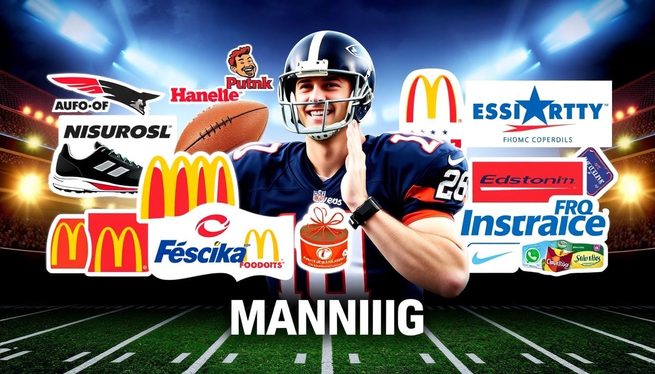 Exploring Peyton Manning's Impressive Net Worth Exploring Peyton Manning's Impressive Net Worth