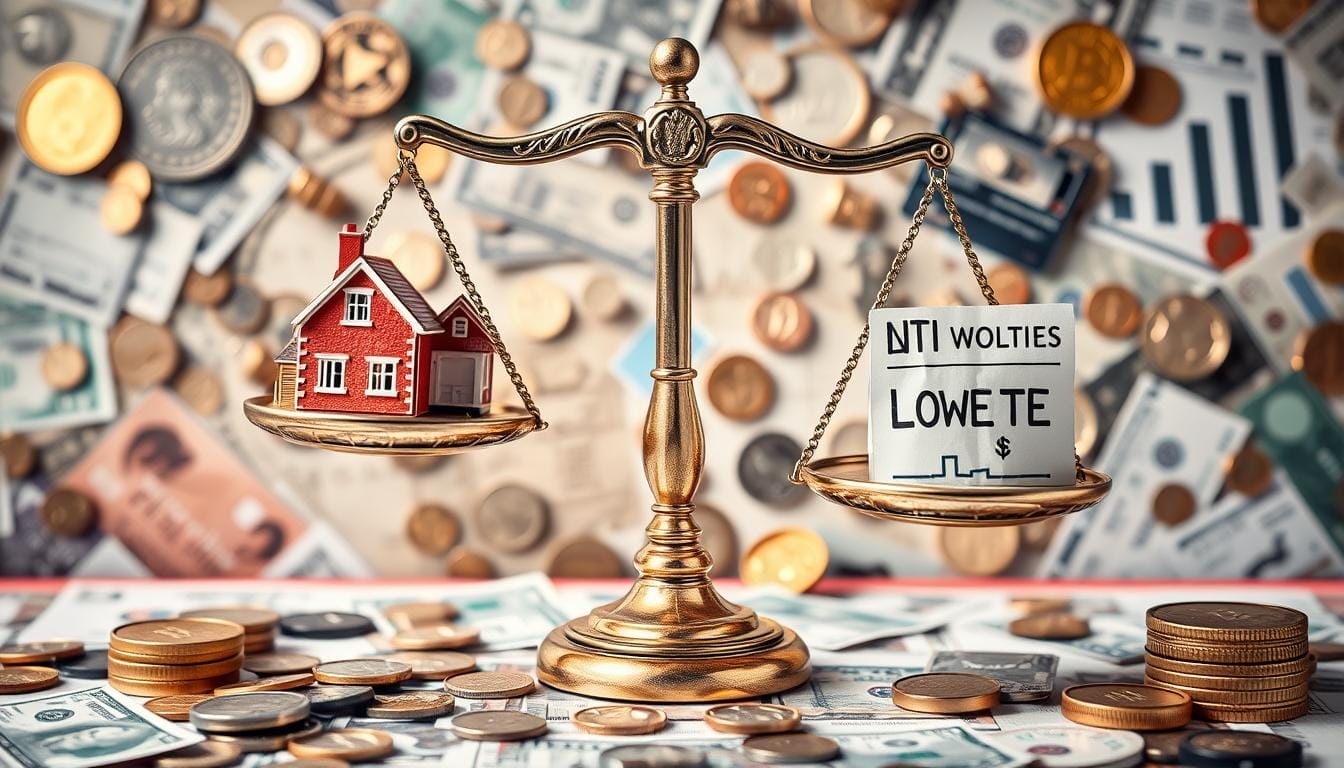 Net Worth Explained: A Comprehensive Definition