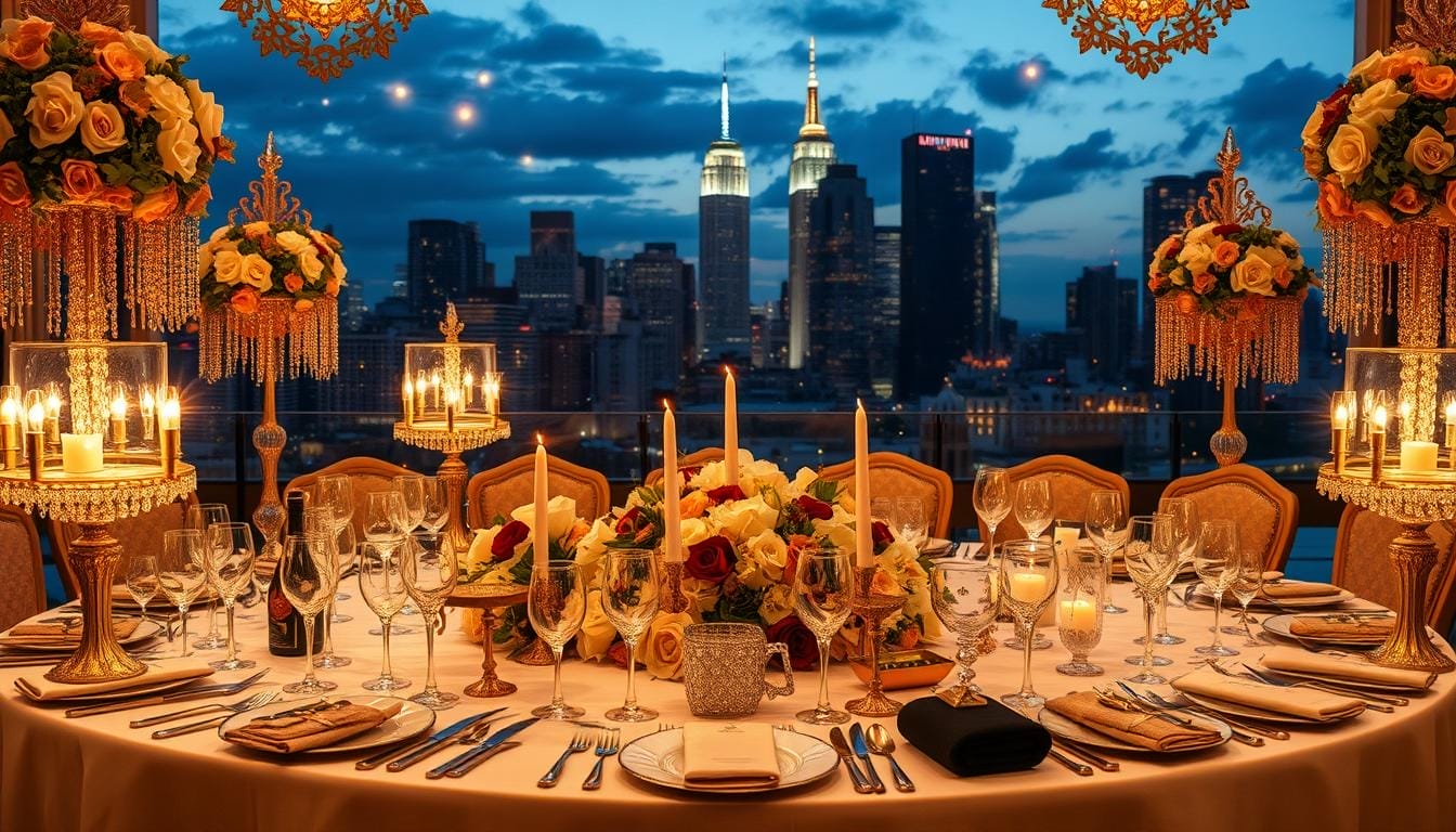 Insight into the Net Worth of the Top 2% in America