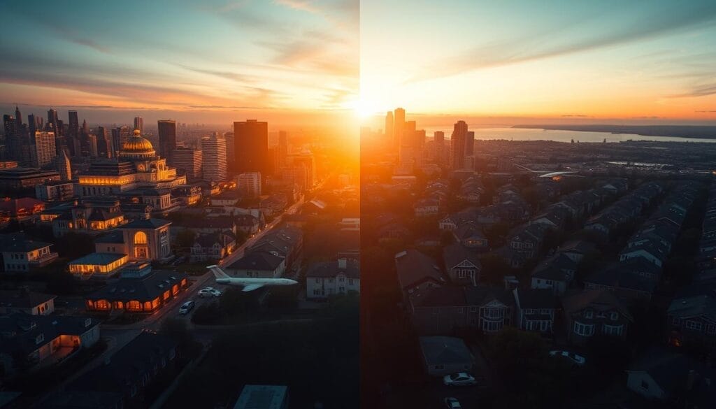 The Net Worth of the Top 10% in the United States