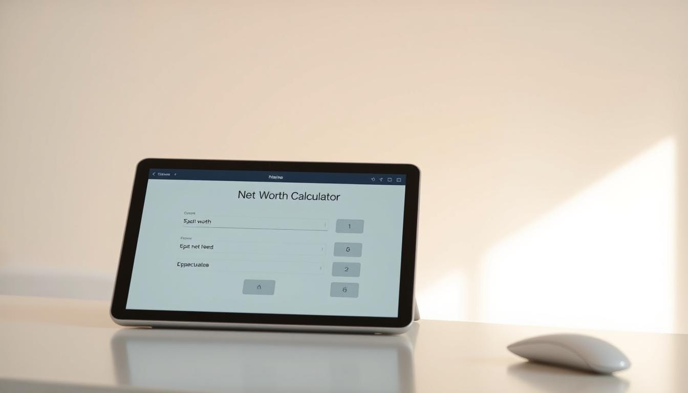 21 Savage Wife: Facts About the Rapper's Spouse