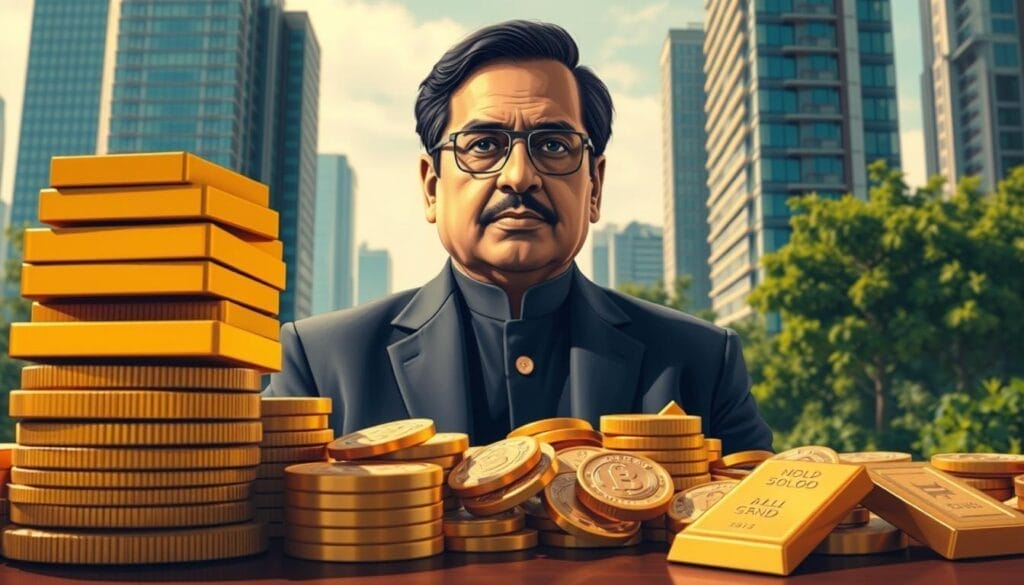 Net Worth Meaning: Why It Matters and How to Calculate It