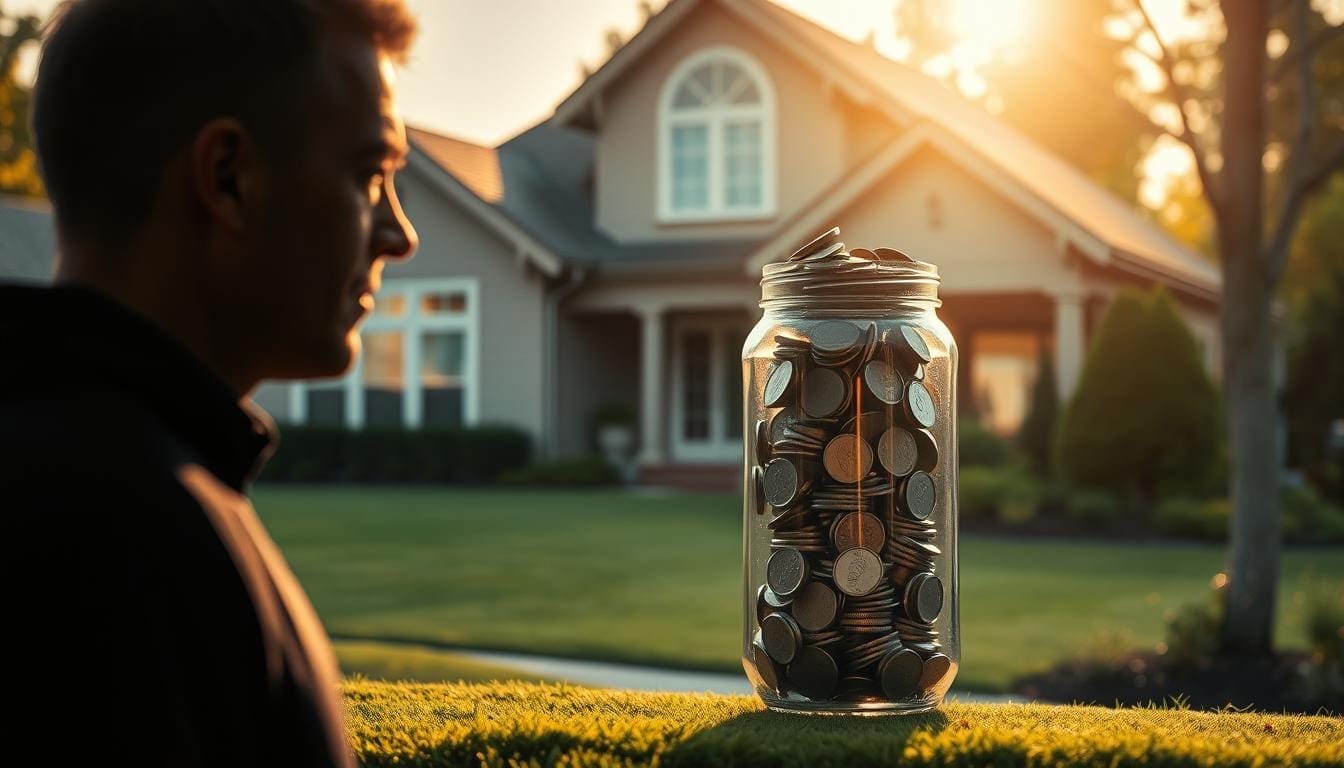 How Much Net Worth Needed to Retire in the US?